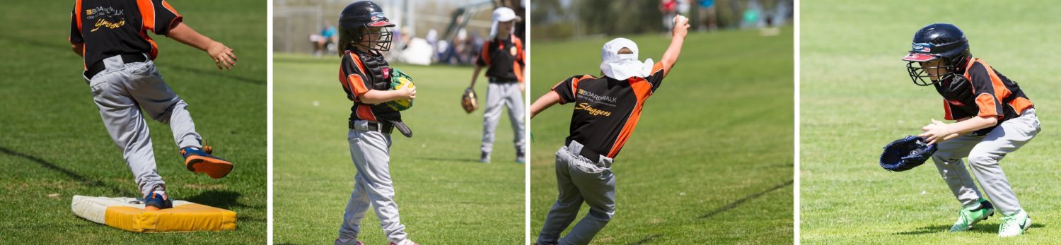 Registrations for the 2018/19 Season are now open! REGISTER NOW