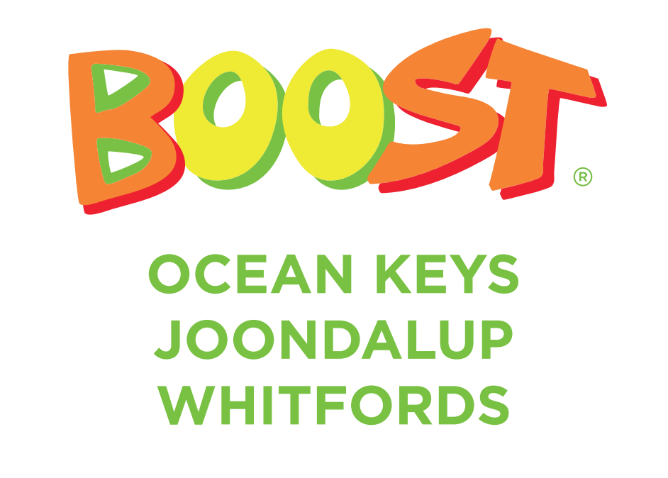 Sponsors – Wanneroo Joondalup Tee Ball Club