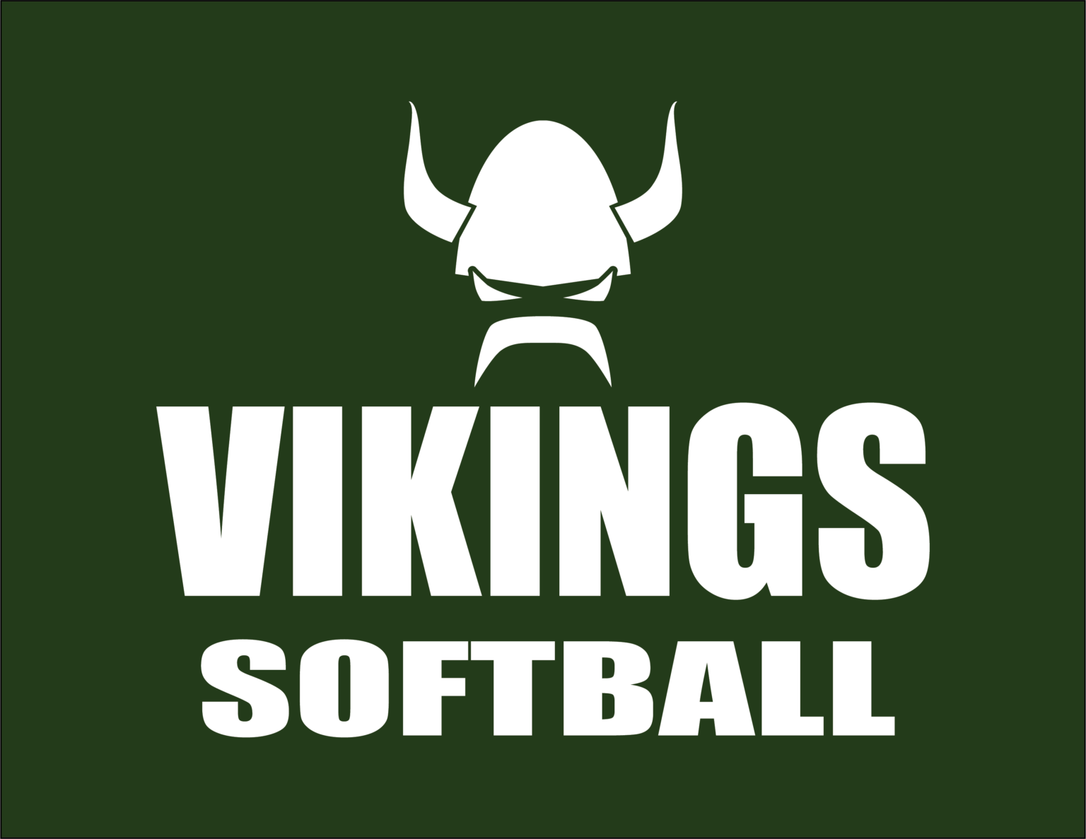 Sponsors – Wanneroo Joondalup Tee Ball Club