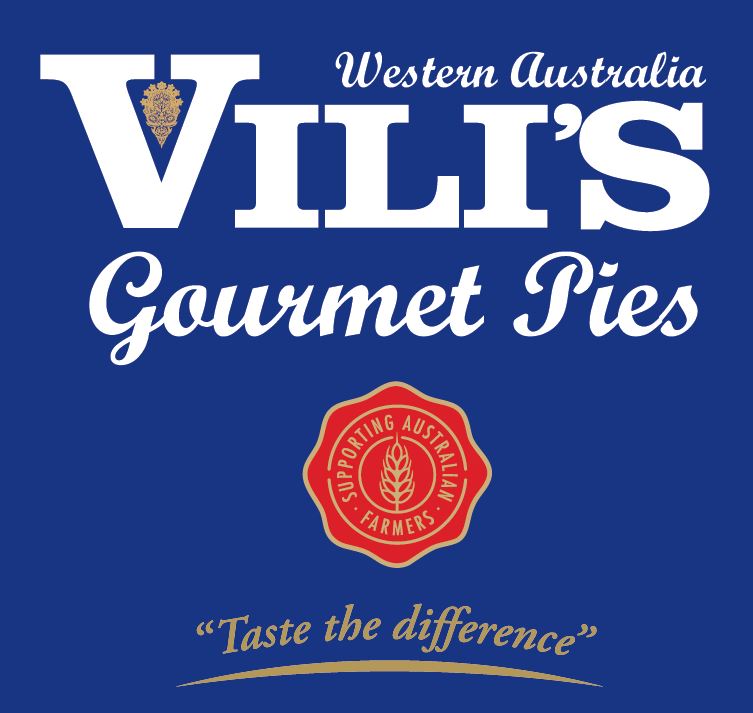 Sponsors – Wanneroo Joondalup Tee Ball Club