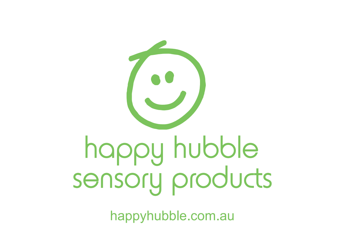 Sponsors – Wanneroo Joondalup Tee Ball Club