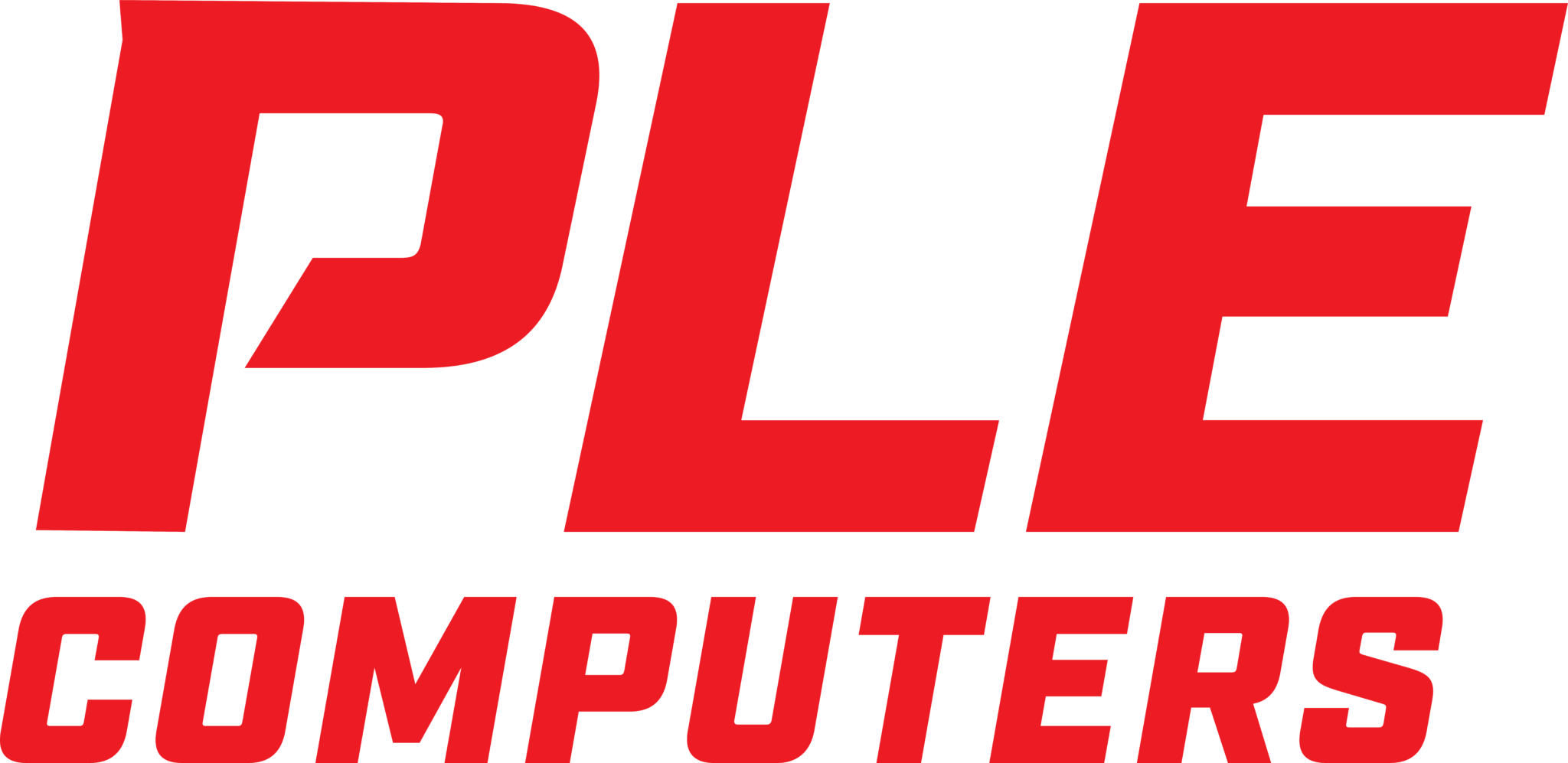 Sponsors – Wanneroo Joondalup Tee Ball Club