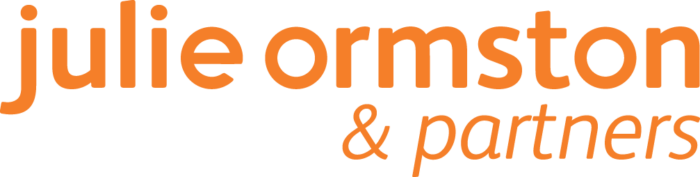 Sponsors – Wanneroo Joondalup Tee Ball Club