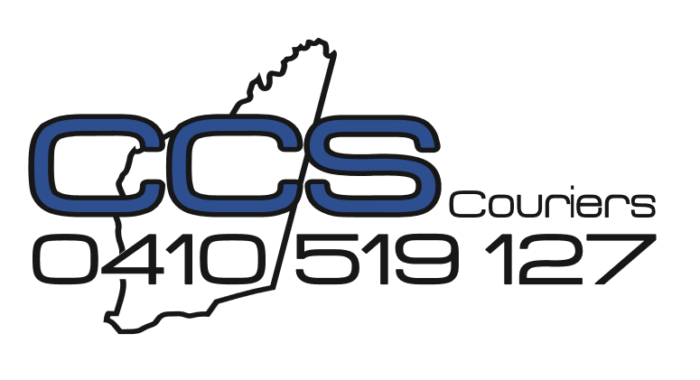 Sponsors – Wanneroo Joondalup Tee Ball Club