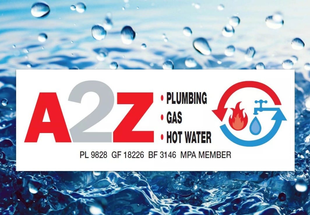 Sponsors – Wanneroo Joondalup Tee Ball Club