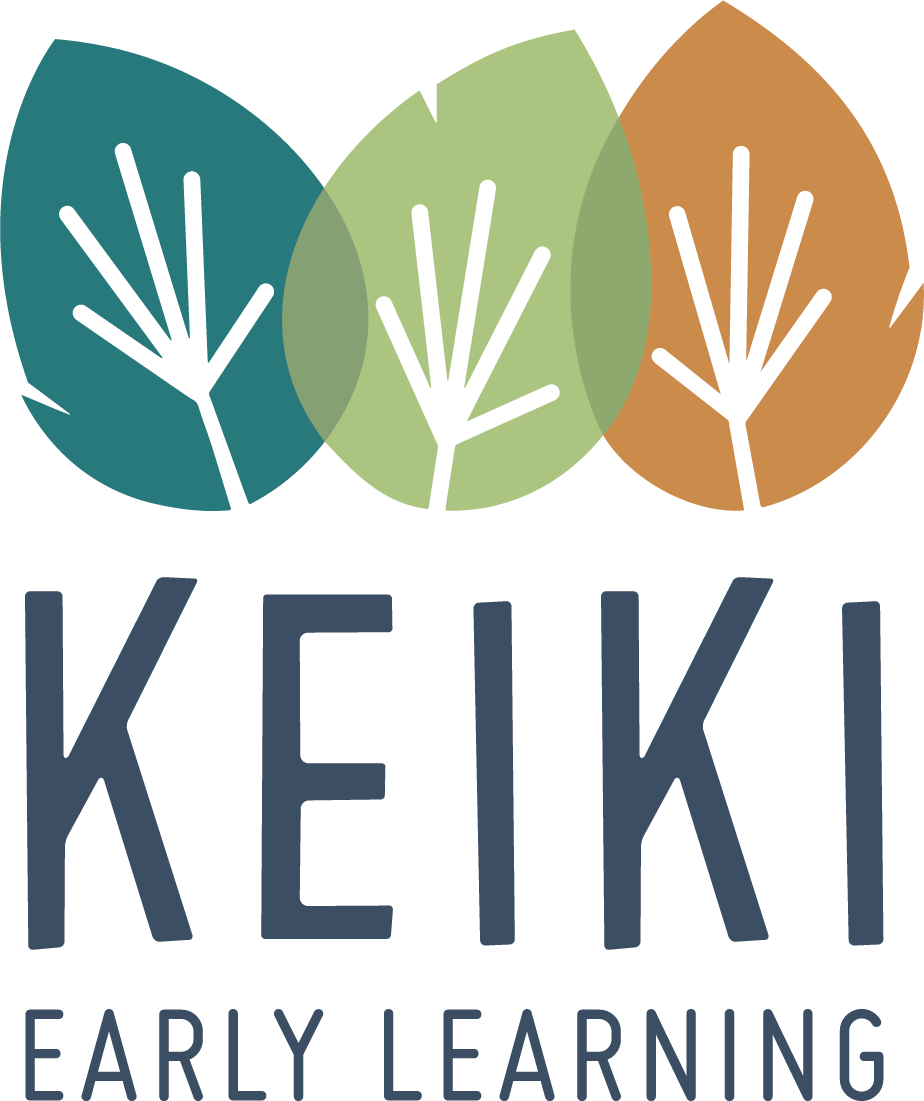 Sponsors – Wanneroo Joondalup Tee Ball Club