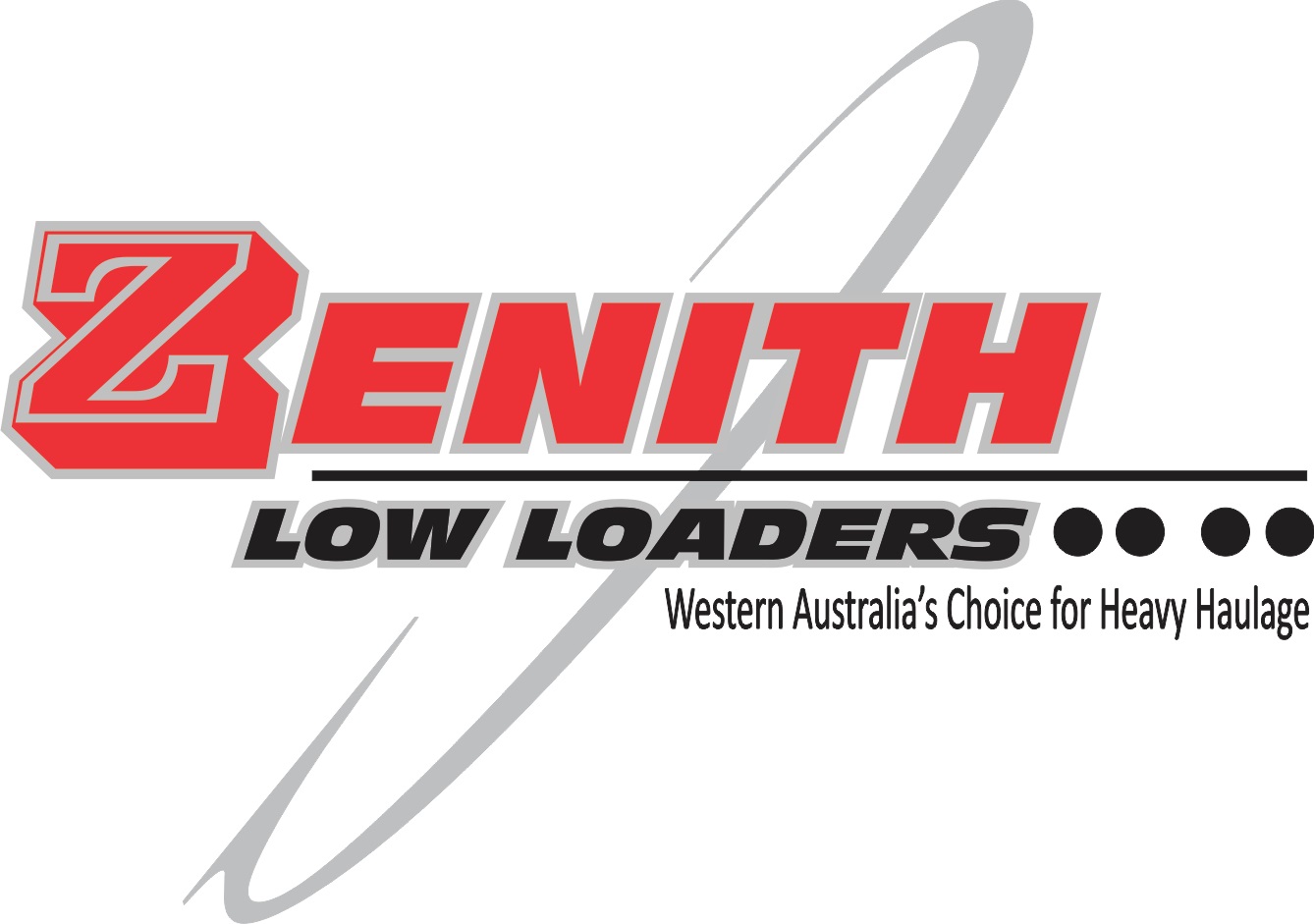 Sponsors – Wanneroo Joondalup Tee Ball Club