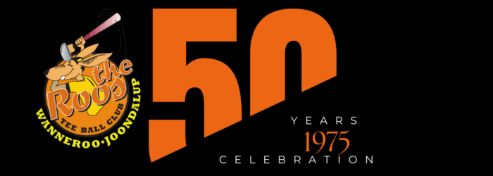 Wanneroo Joondalup Tee Ball Club